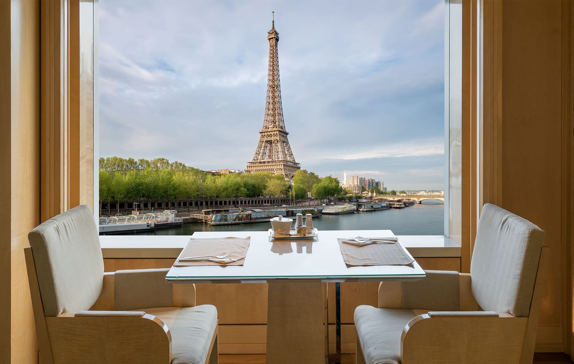 How the French Revolution Revolutionized Food - La Española Olive Oil